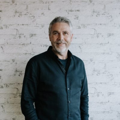 Hamilton Hairdressers | Modo Hair - Modo Hair Hamilton