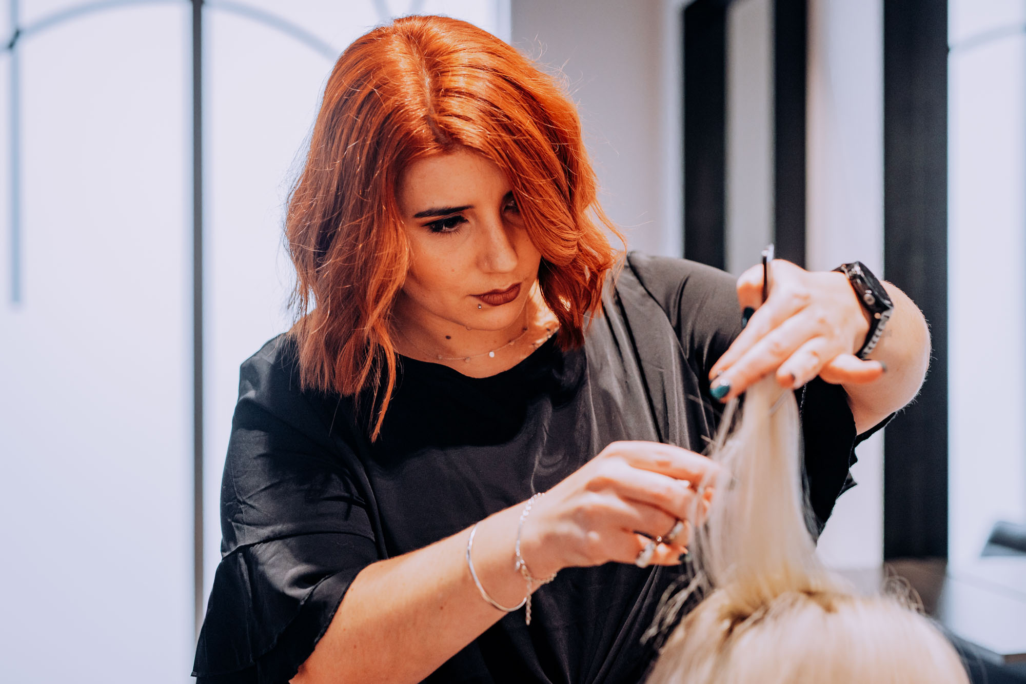 About Modo - Modo Hair Hamilton